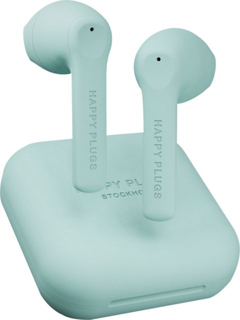 Happy Plugs Air1 Go, Mint - ONLINE ONLY | Happy Plugs | Southwest ...